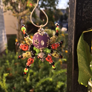 cd_spider4 – Cobwella's Designs