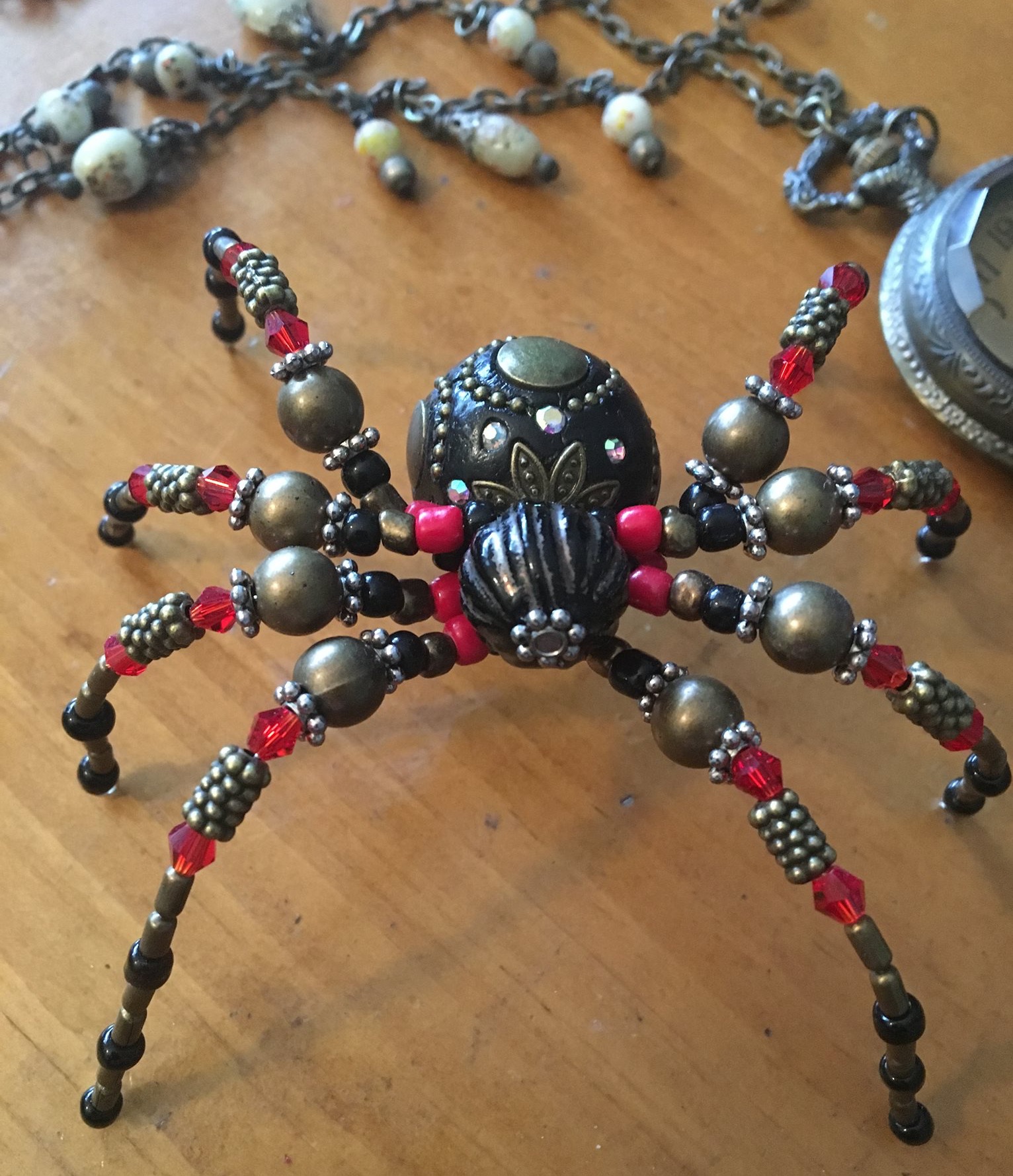 cd_spiders_actual_square – Cobwella's Designs